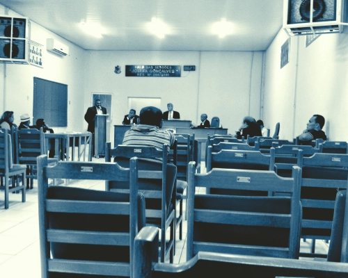 Leonardo curte pescaria no Pantanal em Poconé e flagra onça-pintada ...