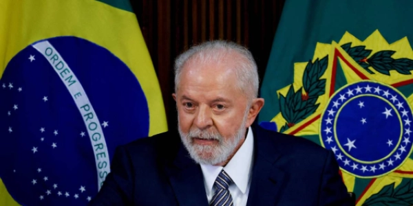 Lula sanciona com vetos mudanças na Lei da Ficha Limpa; veja o que muda ...